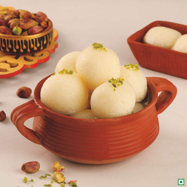 Rasgulla – Chitale Bandhu